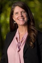 Susan Nicholson - Trolley Road - Carolina One Real Estate